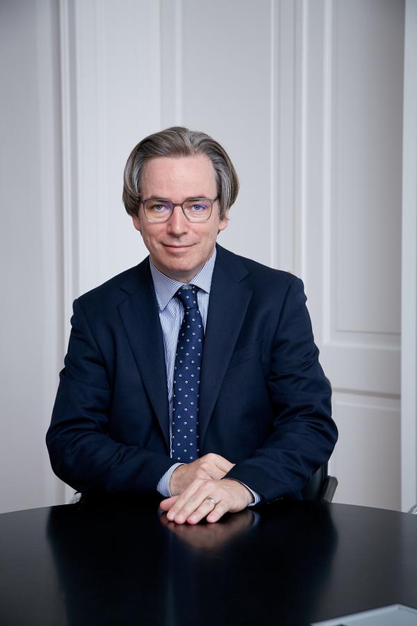 Leerstandsabgabe: Werden in der Zukunft leerstehende Wohnungen teuer ...